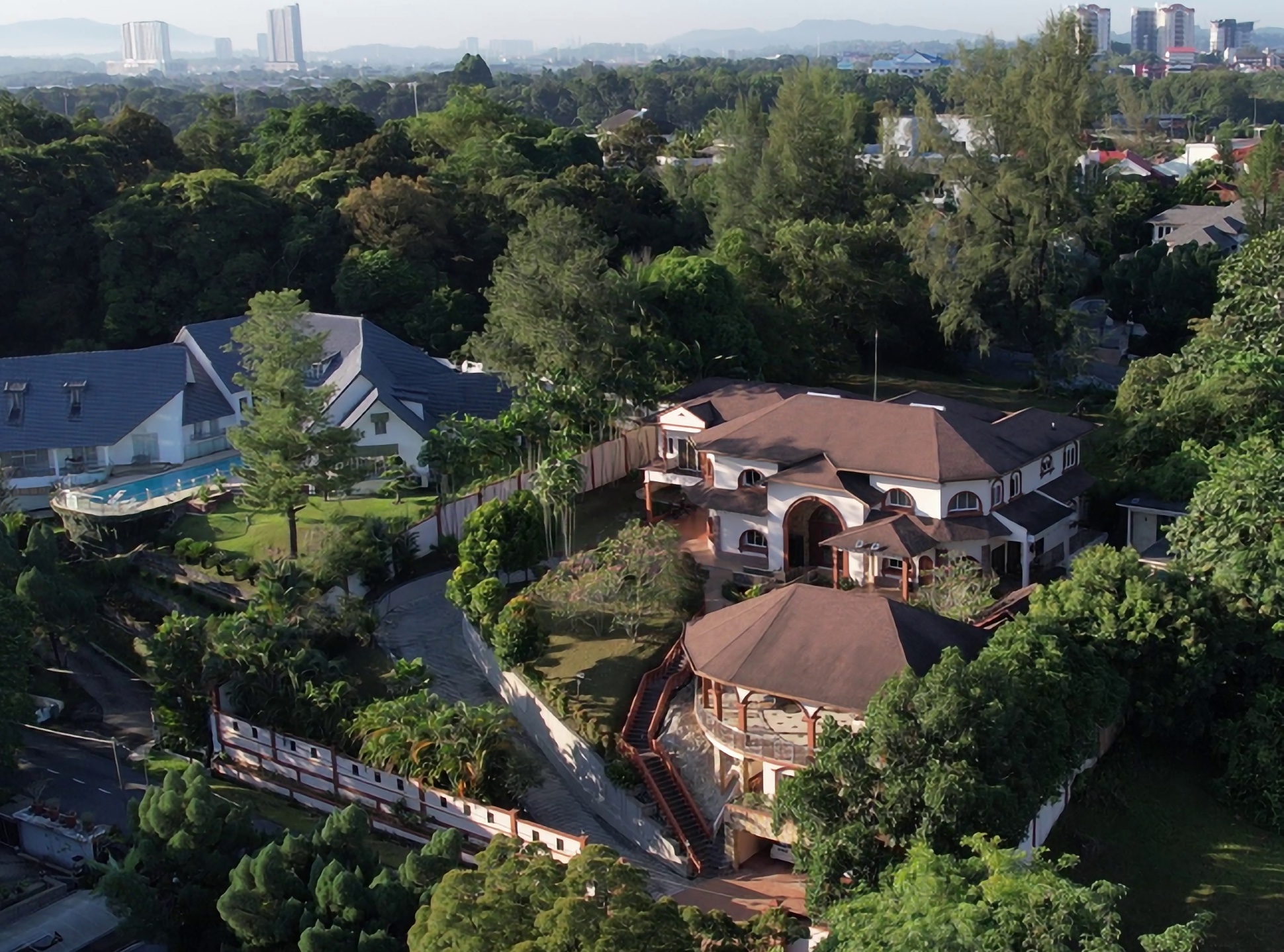 Mental Health - Clinica